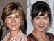 Catherine Bell Plastic Surgery Comparison Photos