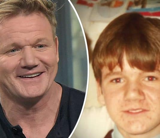 Men Archives - Be The Knockout