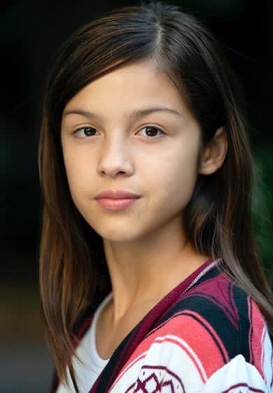 7 Latest Olivia Rodrigo Without Makeup Photos